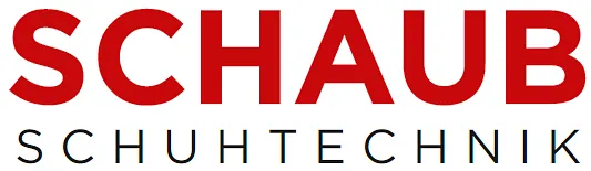 SCHAUB Schuhtechnik | Home